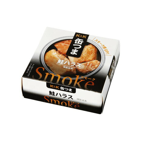 ●原材料:大西洋さけ(ノルウェー)、大豆油、清酒、食塩●栄養成分(1缶30g当たり・液汁除く):エネルギー 96kcal、たんぱく質 5.9g、脂質 8g、炭水化物 0.1g、食塩相当量 0.3g●アレルギー:さけ、大豆●容量:50g●名称...