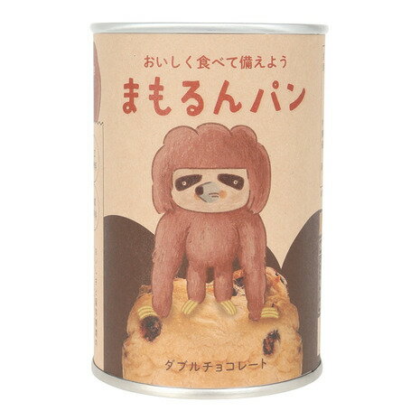 ●原材料名:小麦粉(国内製造)、準チョコレート、砂糖、チョコレート、バター、脱脂粉乳、醗酵種、水飴、食塩、パン酵母/乳化剤、香料、V.C、(一部に小麦・乳成分・大豆を含む)●栄養成分表示 (1個あたり):熱量 349kcal、たんぱく質 8...