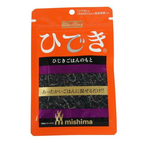 ●原材料:芽ひじき(韓)、果糖ぶどう糖液糖、砂糖、食塩、粉末しょうゆ、食物繊維配合品(食物繊維、こんにゃく粉)、昆布エキス、たん白加水分解物、調味料(アミノ酸等)、加工でん粉●栄養成分表示(1食4g当たり):エネルギー 10kcal/たんぱ...