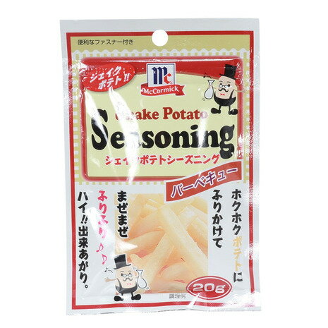 ●原材料名:食塩(国内製造)、粉末醤油、ベーコン風味調味料(ぶどう糖、ポークエキスパウダー、粉末醤油、食塩、砂糖、その他)、砂糖、トマトパウダー、ビーフパウダー、スパイスミックスシーズニング、乾燥にんにく、加工油脂、レモン果汁パウダー、乾燥...