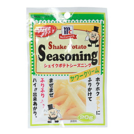 ●原材料名:オニオンパウダー(アメリカ製造)、バターミルクパウダー、食塩、砂糖、乾燥にんにく、チキンエキスパウダー、チーズパウダー、加工油脂/調味料(アミノ酸等)、酸味料、微粒二酸化ケイ素、香料、(一部に乳成分・鶏肉を含む)●栄養成分表示 ...