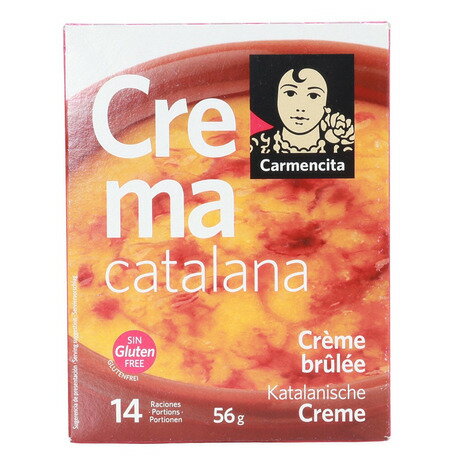 ●原材料名:コーンスターチ、食塩/増粘剤(カラギナン)、香料、着色料(ウコン、アナトー)●栄養成分表示 (100g当たり):エネルギー 109kcal、たんぱく質 3.1g、脂質 2.7g、炭水化物 18.0g、食塩相当量 0.16g●内容...