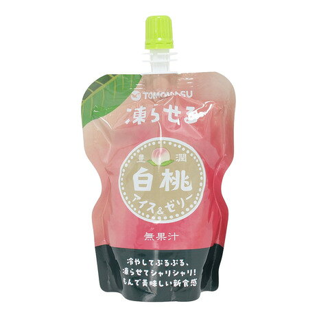 ●原材料名:果糖ぶどう糖液等(国内製造)、水あめ、砂糖、マルトデキストリン/グリセリン、酸味料、ゲル化剤(増粘多糖類)、香料、ベニバナ色素●栄養成分表示(1袋130g当たり):エネルギー 109kcal/たんぱく質 0g/脂質 0g/炭水化...