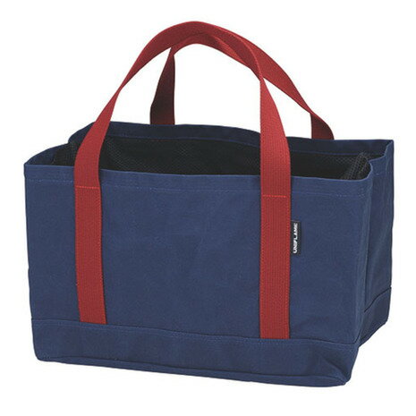 ●材質:10号帆布パラフィン加工●重量:約310g●巾着蓋付で付属品も同時収納可能。ダッチオーブンの収納以外でもギアバックとして使用可能。【商品の購入にあたっての注意事項】※一部商品において弊社カラー表記がメーカーカラー表記と異なる場合がご...