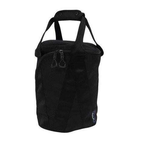 ●材質:ポリエステル●(約) W25×H33×D22cm●KAGOME本体と五徳を収納する専用ラゲージ●中国製【商品の購入にあたっての注意事項】※一部商品において弊社カラー表記がメーカーカラー表記と異なる場合がございます。※ブラウザやお使い...