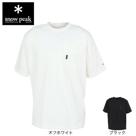 ●メーカーカラー表記:【ブラック】BLACK【オフホワイト】OFF WHITE●素材:【本体】ポリエステル66%/綿34% 【リブ】ポリエステル59%/綿35%/ポリウレタン6%【実寸サイズ】●Sサイズ詳細:【着丈】65cm 【肩幅】46c...