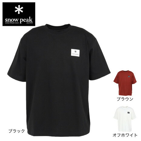 ●メーカーカラー表記:【ブラウン】LIGHT BROWN【オフホワイト】OFF WHITE【ブラック】BLACK●素材:【本体】ポリエステル66%/綿34% 【リブ】ポリエステル59%/綿35%/ポリウレタン6%【実寸サイズ】●Sサイズ詳細...