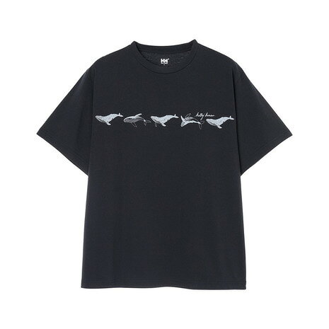 ●素材:【身生地】綿75%/ポリエステル25% 【リブ部】綿70%/ポリエステル30%【実寸サイズ】●Mサイズ詳細:【着丈】65cm 【胸囲】109cm 【肩幅】47cm 【袖丈】22cm 【裾囲】107cm 【袖口幅】21cm●Lサイズ詳...