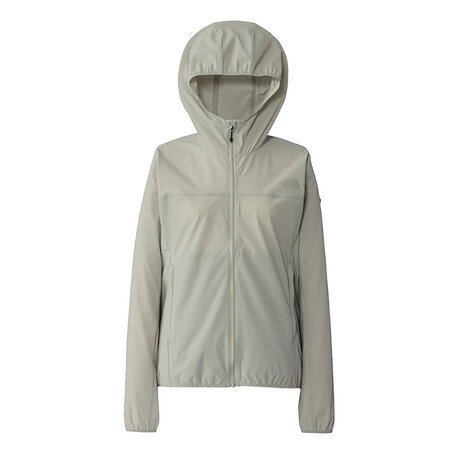 ●素材:ナイロン84%/ポリウレタン16%【実寸サイズ】●Sサイズ詳細:【着丈】60cm【身幅】49cm【裄丈】77cm【裾幅】44cm【袖口幅】9cm●Mサイズ詳細:【着丈】62cm【身幅】51cm【裄丈】80cm【裾幅】46cm【袖口幅...