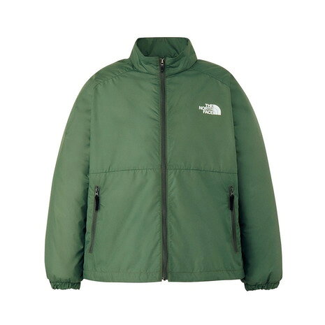 ●素材:Recycled Polyester Wind Proof(ポリエステル100%)【実寸サイズ】●130サイズ詳細:【着丈】50cm 【身幅】51cm 【裄丈】66cm 【裾幅】47cm 【袖口幅】9cm●140サイズ詳細:【着丈】...
