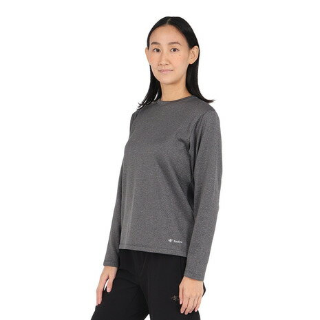 ●素材:ブラッシュフリース(ポリエステル93%/レーヨン7%)【実寸サイズ】●Sサイズ詳細:●Sサイズ詳細:【着丈】54cm 【肩巾】36cm 【身巾】39cm 【ウエスト】37cm 【裾巾】40cm 【袖丈】52cm●Mサイズ詳細:【着丈...