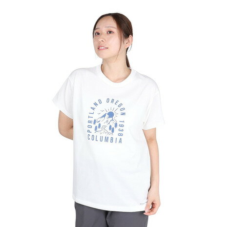 楽天市場】コロンビア tシャツ(レディースファッション)の通販 楽天市場】コロンビア tシャツ(レディースファッション)の通販