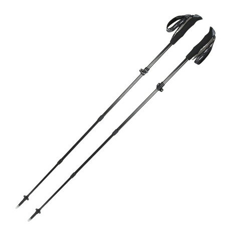 ●イタリア製●メーカーカラー表記:Calu/Anthracite●FULL CARBON●長さ:110〜130cm【商品の購入にあたっての注意事項】※一部商品において弊社カラー表記がメーカーカラー表記と異なる場合があります。※ブラウザやお使...