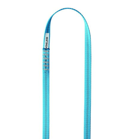 ●サイズ:【テープ幅】16mm 【使用長】120cm●強度:22kN【商品の購入にあたっての注意事項】※弊社独自の採寸・計量方法により計測を行っておりますため、多少の誤差が生じる場合がございます。※一部商品において弊社カラー表記がメーカーカ...