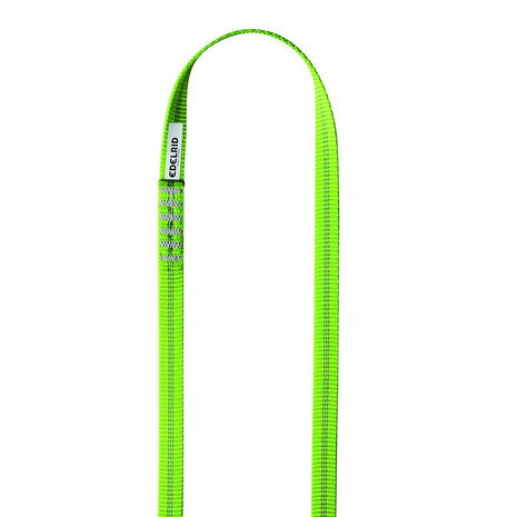 ●サイズ:【テープ幅】16mm 【使用長】180cm●強度:22kN【商品の購入にあたっての注意事項】※弊社独自の採寸・計量方法により計測を行っておりますため、多少の誤差が生じる場合がございます。※一部商品において弊社カラー表記がメーカーカ...