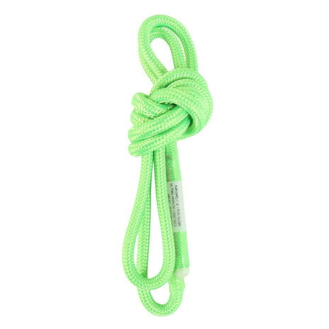 ●ドイツ製●メーカーカラー表記:499 neongreen●長さ:60cm【商品の購入にあたっての注意事項】※一部商品において弊社カラー表記がメーカーカラー表記と異なる場合があります。※ブラウザやお使いのモニター環境により、掲載画像と実際の...