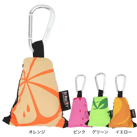 ●メーカーカラー表記:【イエロー】330イエロー【グリーン】550グリーン【ピンク】227ピンク【オレンジ】335オレンジ●素材:【本体】ポリエステル85%/ナイロン15% 【ポーチ】ナイロン100% 【カラビナ】アルミニウム●韓国製●タオ...