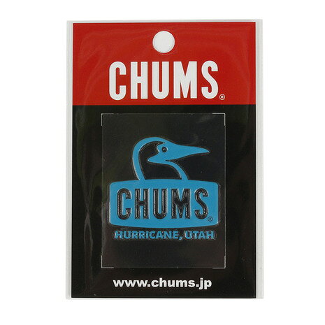●サイズ:縦3.0cm×横3.2cm●日本製【商品の購入にあたっての注意事項】※一部商品において弊社カラー表記がメーカーカラー表記と異なる場合があります。※ブラウザやお使いのモニター環境により、掲載画像と実際の商品の色味が若干異なる場合があ...