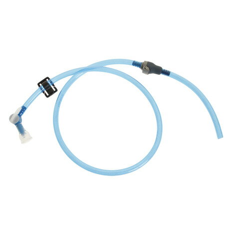 ●BIG ZIP EVO 1.5L●大口径の8mmチューブにより流量アップ●ビッグジップEVO交換用のドリンキングチューブ●チューブの長さは、各リザーバーサイズに最適な長さ●無味無臭の素材●アメリカ製※弊社独自の採寸方法により採寸を行ってお...