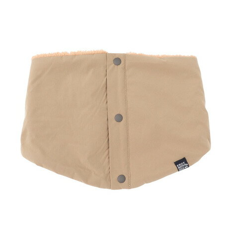 ●素材:【表側】ポリエステル100% 【裏側】ポリエステル100%●中国製●サイズ:幅20.5×周囲63cm【商品の購入にあたっての注意事項】※弊社独自の採寸・計量方法により計測を行っておりますため、多少の誤差が生じる場合があります。※一部...