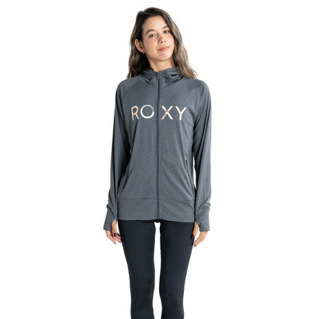 ●素材:【本体】ポリエステル100% 【フード裏部】ポリエステル100%【ロキシーメーカーサイズチャート】※商品によってサイズが異なる場合が御座います。●サイズ:【Sサイズ】バスト72〜80cm 身長150〜165cm 【Mサイズ】バスト7...