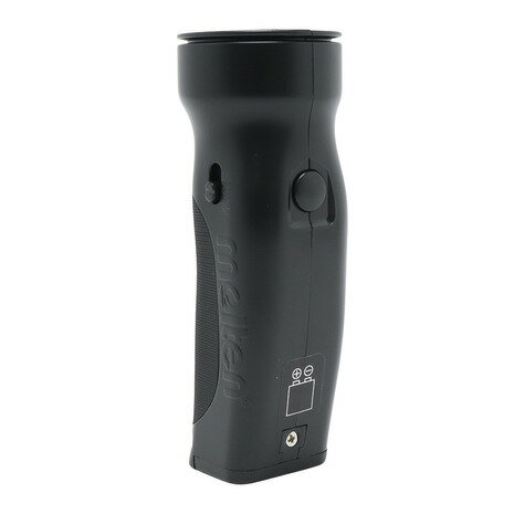 ●素材:ABS樹脂●サイズ:長さ12×先端部直径4.6cm●重さ:約80g(乾電池除く)●ロープ(調節リング2個)付き●音色切換機能付き●遠くまで聞こえる大音量タイプトリル音とブザー音の2音色の切り替えができます●音の大きさ:105dB(1...