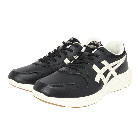 ●素材:【本体】人工皮革/合成繊維 【アウターソール】ゴム底【実寸サイズ】●重量:約270g(26.0cm片足)●ベトナム製●足への負担が少なく、やわらかな履き心地が特徴のゲルファンウォーカーシリーズ●歩行時の安定性と軽量性、クッション性の...