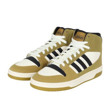 ●素材:合成繊維/合成皮革●ベトナム製●大胆なコートスタイルが、Turnaroundとして復活を果たした。アーカイブに並ぶアイコニックなバッシュのシルエットからインスピレーションを得た、ストリートテイストのシューズ。バッシュの名作と同じエネ...