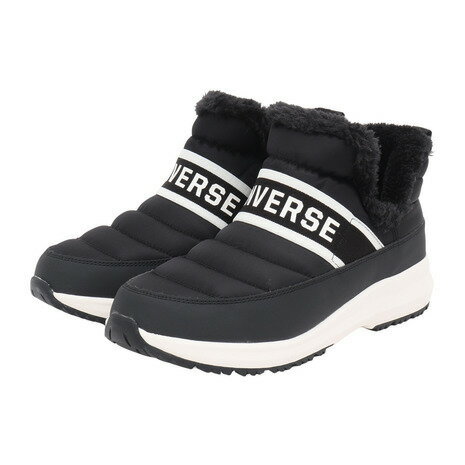 ●素材:【UPPER】TEXTILE/SYNTHETIC 【OUTSOLE】RUBBER【実寸サイズ】●重量:約302g(24.5cm片足)●中国製●WATER PROOF:本製品は接地面から4cm、4時間の浸漬状態での防水性を備えています...