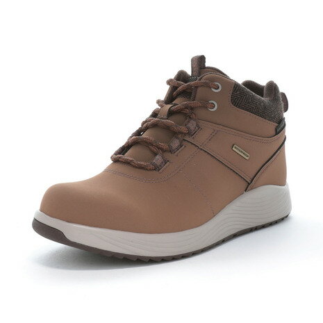 ●素材:【アッパー】合成皮革 【アウトソール】EVA/ラバー【実寸サイズ】●重量:約290g(23.0cm片足)●中国製●ソール:氷対応●防寒●4cm防水【ガラス防滑ソール】ガラス(粒子、繊維)入りゴム配合【防水設計(4cm 4時間防水)】...