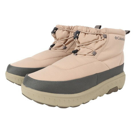 ●素材:ポリエステル、コーデュラ ファブリック【実寸サイズ】●重量:約307g(24.0cm片足)●重量:約384g(27.0cm片足)●サイズ:【23cm(US:5)】 【24cm(US:6)】 【25cm(US:7)】 【26cm(US...