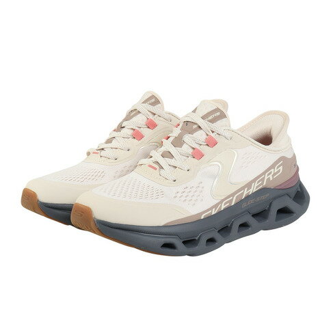 ●素材:【甲】合成樹脂/合成繊維 【底】合成底【実寸サイズ】●重量:約263g(23.0cm片足)●重量:約265g(23.5cm片足)●ベトナム製●気軽に履ける心地良いクッション機能で常識を打破するSkechers Hands Free ...