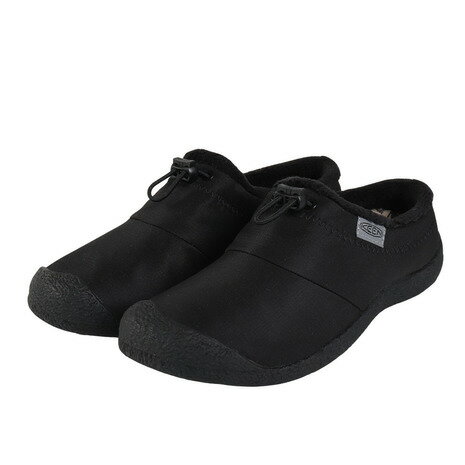 ●素材:【アッパー】アッパーにはリサイクルPETを採用 【アウトソール】踏み跡を残さず、耐摩耗性とグリップ性に優れたノンマーキングラバーアウトソール●リラックスシューズの進化形。楽で、暖かく、洋服とも似合う、どんな時もゆったりした流れをもた...