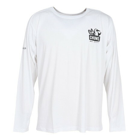 ●素材:【本体】ポリエステル100%【実寸サイズ】●Mサイズ詳細:【着丈】65cm 【身幅】54.5cm 【裄丈】80cm●Lサイズ詳細:【着丈】68.5cm 【身幅】55cm 【裄丈】84cm●LLサイズ詳細:【着丈】69cm 【身幅】5...