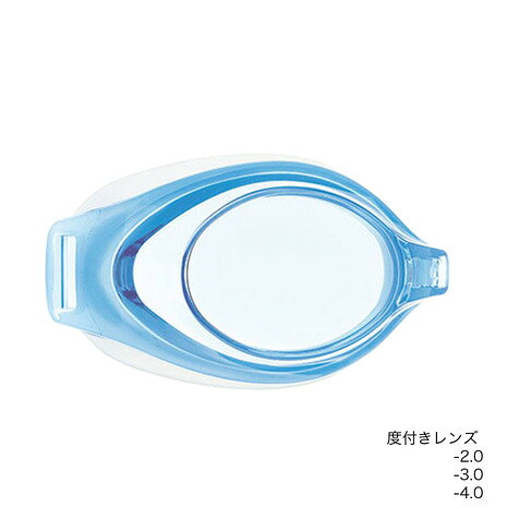 ●素材:【レンズ】ポリカーボネート【フェイスパッド】エラストマー※フェイスパッド取り外し不可●従来のジュニア度付ゴーグルにない、スマートなフォルムで かっこよく、かわいく装着。ハッキリ見えて保護者も安心!フェイスパッドとレンズが外れない一体...