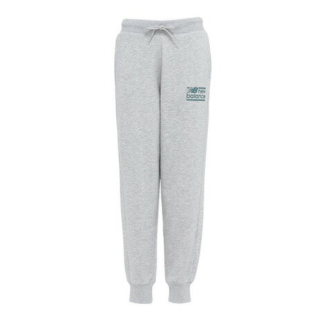 ●素材:【身頃】綿60%/ポリエステル40% 【リブ】綿57%/ポリエステル40%/ポリウレタン3%【ニューバランスメーカーサイズチャート】※商品によってサイズが異なる場合が御座います。●サイズ:【Sサイズ(US:XS)】ウエスト61〜66...