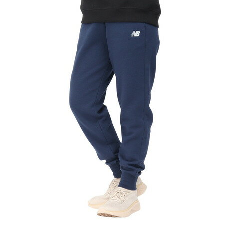 ●素材:【身頃】綿60%/ポリエステル40% 【リブ】綿57%/ポリエステル40%/ポリウレタン3%【ニューバランスメーカーサイズチャート】※商品によってサイズが異なる場合が御座います。●サイズ:【Sサイズ(US:XS)】ウエスト61〜66...