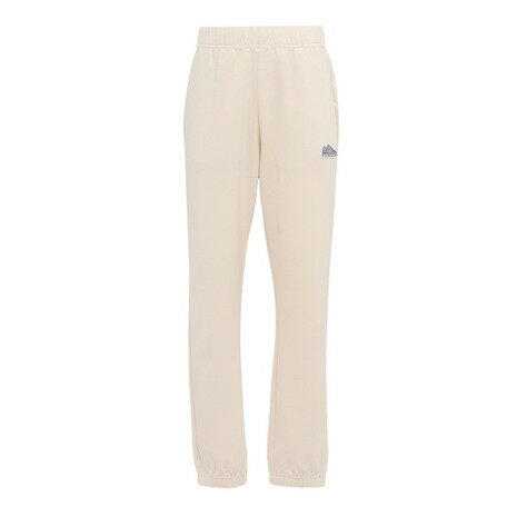 ●素材:ポリエステル97%/ポリウレタン3%【ニューバランスメーカーサイズチャート】※商品によってサイズが異なる場合が御座います。●サイズ:【130cm】ウエスト53〜59cm 【140cm】ウエスト54〜62cm 【150cm】ウエスト5...