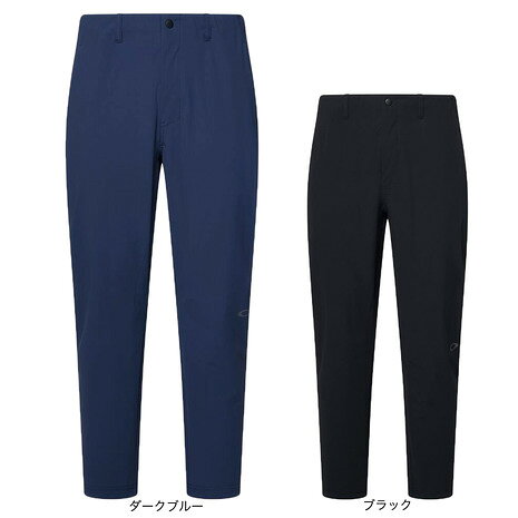 ●メーカーカラー表記:【ブラック】PITCH BLACK【ダークブルー】MIDNIGHT BLUE●素材:ナイロン78%/ポリウレタン22%※製品仕様により商品タグと本体の製品タグでサイズ表記が異なる場合があります。【実寸サイズ】●M(US...