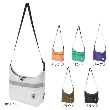 【実寸サイズ】●フリーサイズ詳細:【幅】38cm 【奥行】11cm 【高さ】28cm●中国製●CORDURA Advanced Fabrics:暮らしのためにデザイン、長持ちします。●バナナショルダーより2まわりほど大きいショルダーバッグ。...