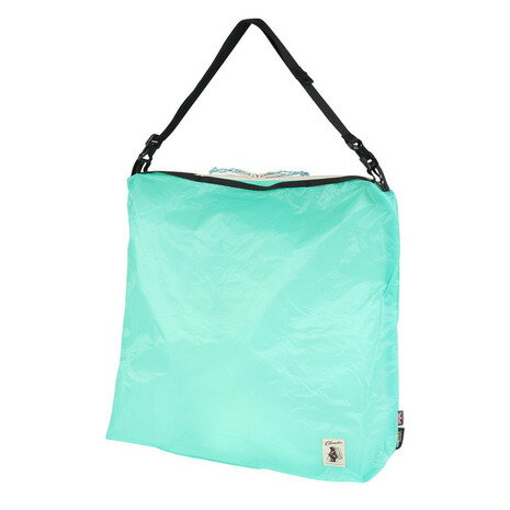 ●素材:ナイロン100%【実寸サイズ】●フリーサイズ詳細:【幅】49cm 【奥行】11cm 【高さ】41.5cm●中国製●CORDURA Advanced Fabrics:暮らしの為にデザイン、長持ちします。●パッカブル機能付き●容量たっぷ...