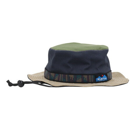 ●素材:オーガニックコットン100%【カブーメーカーサイズチャート】※商品によってサイズが異なる場合が御座います。●サイズ:【Sサイズ】頭回り58cm つば5cm 高さ10cm 【Lサイズ】頭回り62cm つば5cm 高さ10cm●アメリカ...