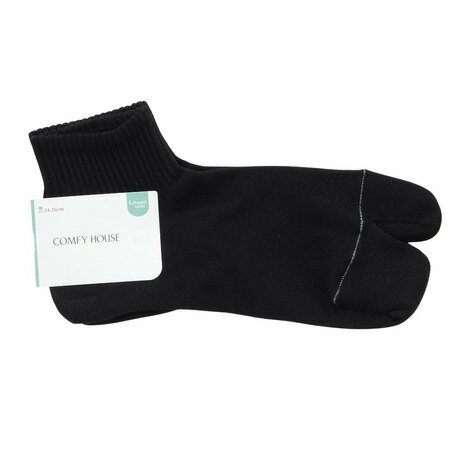 ●素材:綿/ナイロン/その他【コンフィーハウス Comfy Houseメーカーサイズチャート】※商品によってサイズが異なる場合が御座います。●サイズ:【Sサイズ】22〜24cm 【Mサイズ】24〜26cm 【Lサイズ】26〜28cm●日本製...