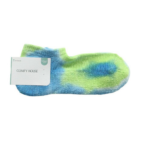 ●素材:綿/ポリエステル/その他【コンフィーハウス Comfy Houseメーカーサイズチャート】※商品によってサイズが異なる場合が御座います。●サイズ:【Sサイズ】22-24cm【Mサイズ】24-26cm【Lサイズ】26-28cm●日本製...