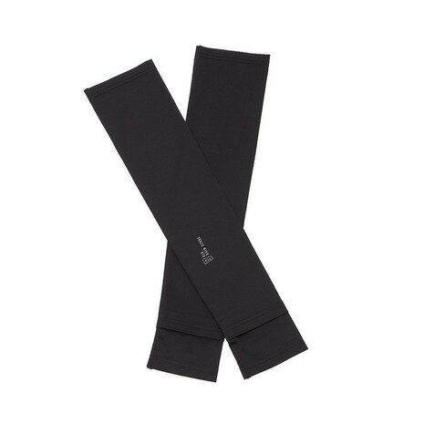 ●素材:ポリエステル80%/ポリウレタン20%●中国製●サイズ(cm):腕11.5 手10 長さ52●UVカット97%以上!吸水速乾・接触冷感が付いた、二の腕までしっかり覆えるロングアームカバー●UVカット97%以上!●ランニングや日焼け対...