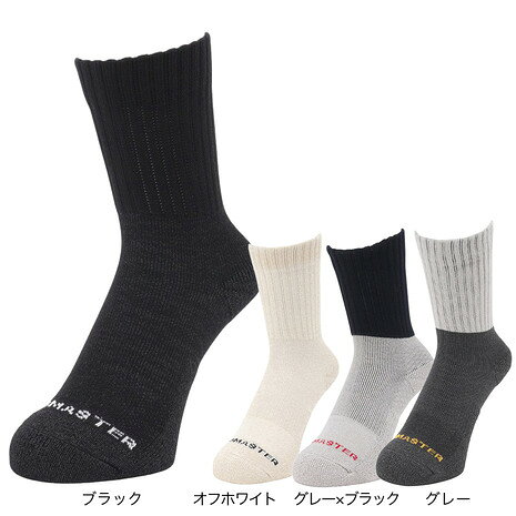 ●素材:ポリエステル/綿/分類外繊維(紙)/その他●中国製●サイズ(cm):23〜25●Moisture-wicking:汗をすばやく吸収し、ムレを軽減することでさらっとした、快適な履き心地を保ちます●Breathable:通気性に優れ空気...
