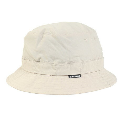 ●素材:ナイロン100%【実寸サイズ】●Sサイズ詳細:【頭囲】61cm 【つばの長さ】5.5cm●Mサイズ詳細:【頭囲】63.5cm 【つばの長さ】5.5cm●中国製●DRY【商品の購入にあたっての注意事項】※弊社独自の採寸・計量方法により...