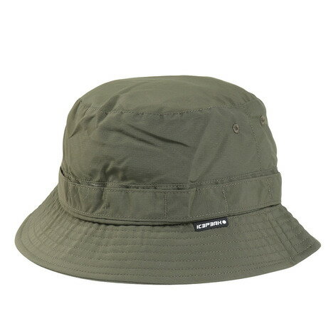 ●素材:ナイロン100%【実寸サイズ】●Sサイズ詳細:【頭囲】61cm 【つばの長さ】5.5cm●Mサイズ詳細:【頭囲】63.5cm 【つばの長さ】5.5cm●中国製●DRY【商品の購入にあたっての注意事項】※弊社独自の採寸・計量方法により...