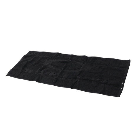 ●素材:綿100%●日本製●メーカーカラー表記:02E BLACKOUT●サイズ:34cm×80cm●肌触りの良い今治タオル●ジャガードロゴ●ボックス納品【商品の購入にあたっての注意事項】※一部商品において弊社カラー表記がメーカーカラー表記...