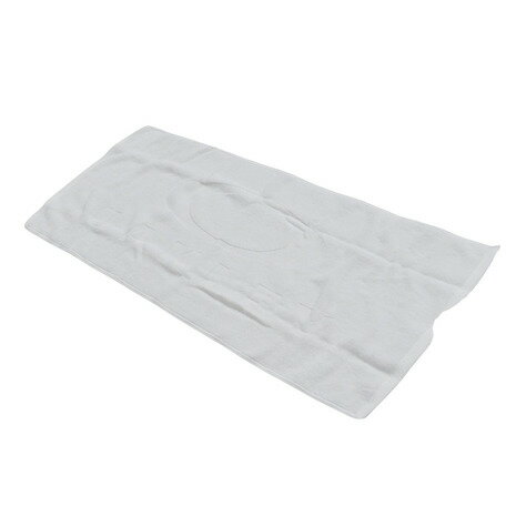 ●素材:綿100%●日本製●サイズ:34cm×80cm●肌触りの良い今治タオル●ジャガードロゴ●ボックス納品【商品の購入にあたっての注意事項】※一部商品において弊社カラー表記がメーカーカラー表記と異なる場合がございます。※ブラウザやお使いの...